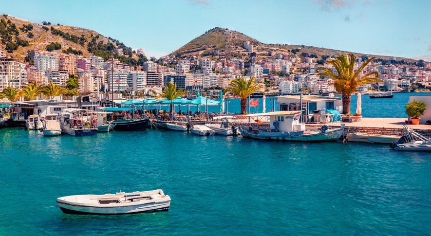 MONOHMEΡΗ ΕΚΔΡΟΜΗ ΑΡΓΥΡΟΚΑΣΤΡΟ - ΑΓΙΟΙ ΣΑΡΑΝΤΑ 21/09/2025 - BOUTAS ...