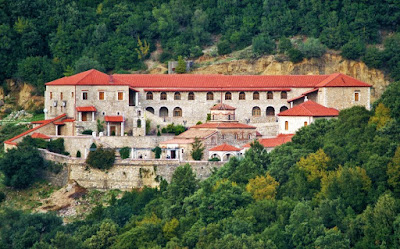ΠΡΟΣΚΥΝΗΜΑ ΣΤΗΝ ΜΟΝΗ ΓΗΡΟΜΕΡΙΟΥ «ΑΚΑΘΙΣΤΟΣ ΥΜΝΟΣ» - BOUTAS Tours ...
